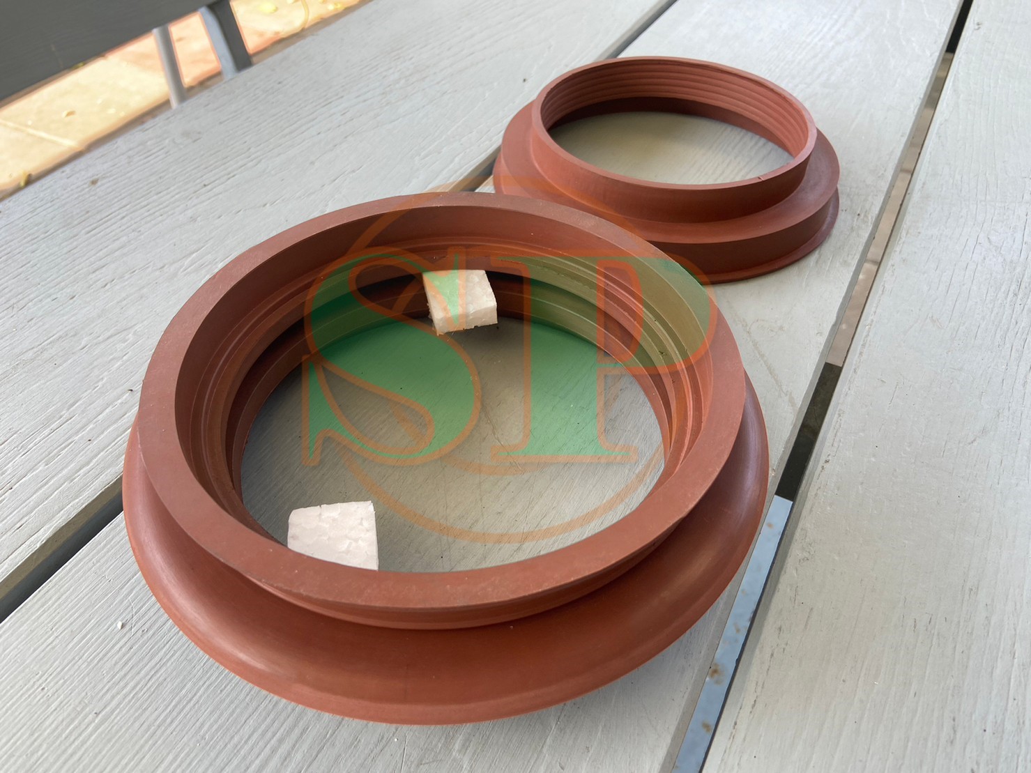 หน้าหลัก - เอส.พี.อินเตอร์ สแปร์พาร์ท