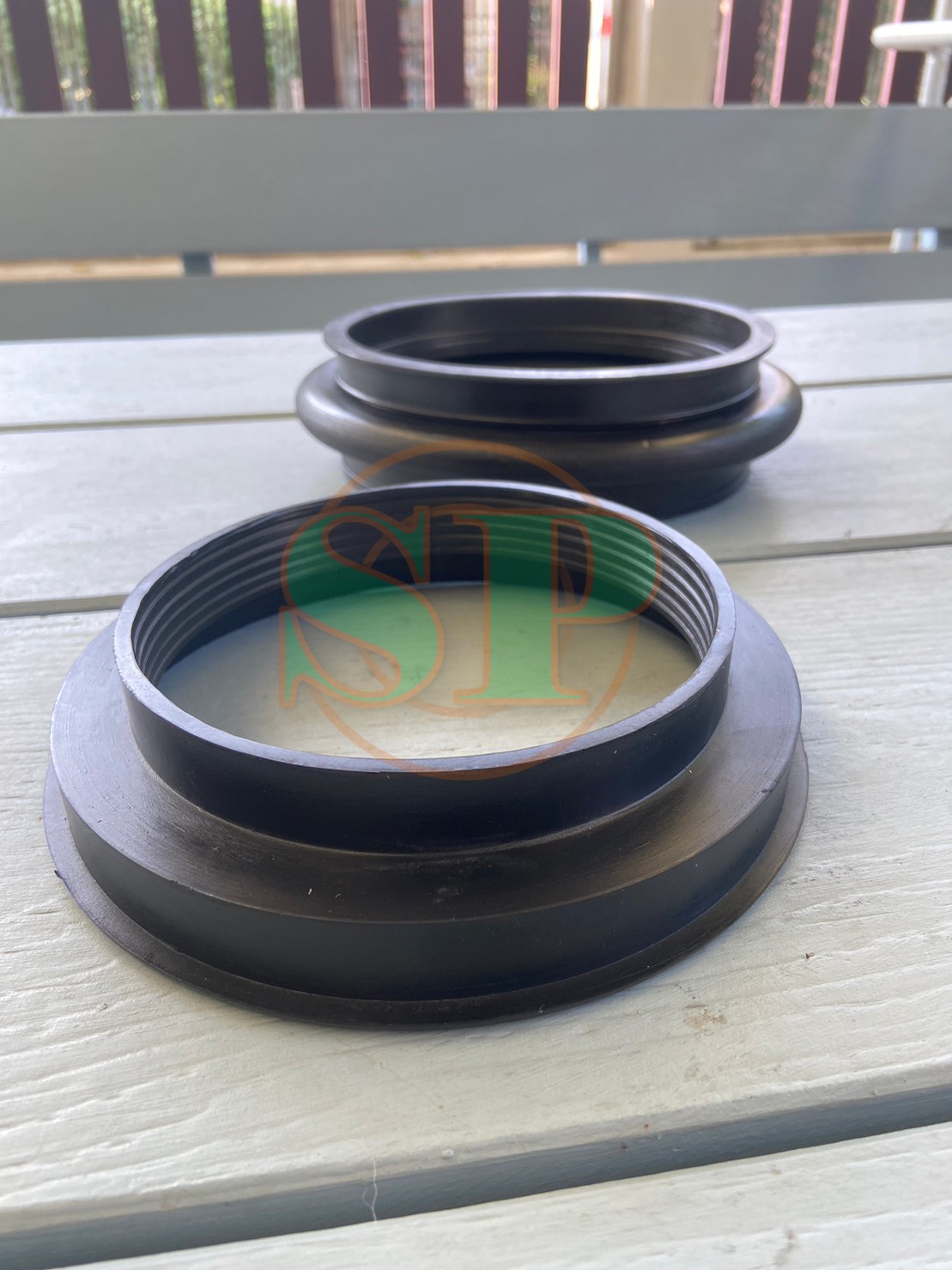 หน้าหลัก - เอส.พี.อินเตอร์ สแปร์พาร์ท